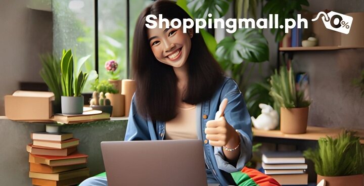 Top 5 Laptops Under 30k Philippines for Budget Buyers